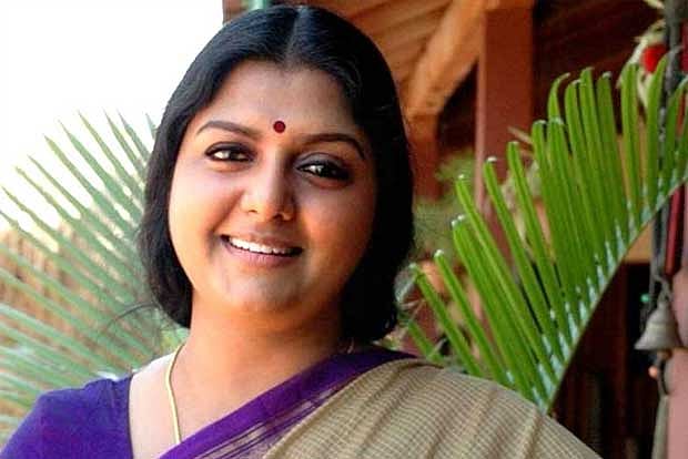 Activists irked over delay in taking action against actor
