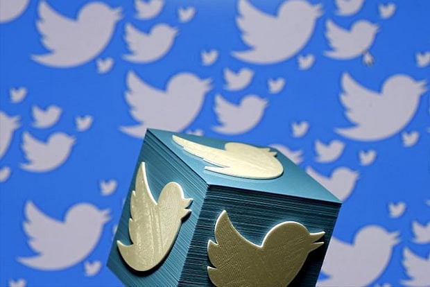 Average Twitter users more active during disasters: Study