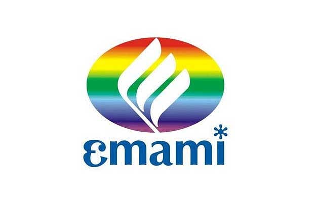 10 percent stake in Emami sold for Rs 1,600 cr