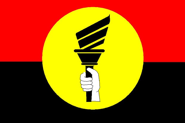 Talks continue with DMDK to finalise number of seats today