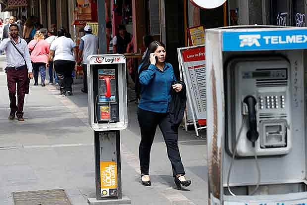 DoT seeks revenue assurance from BSNL