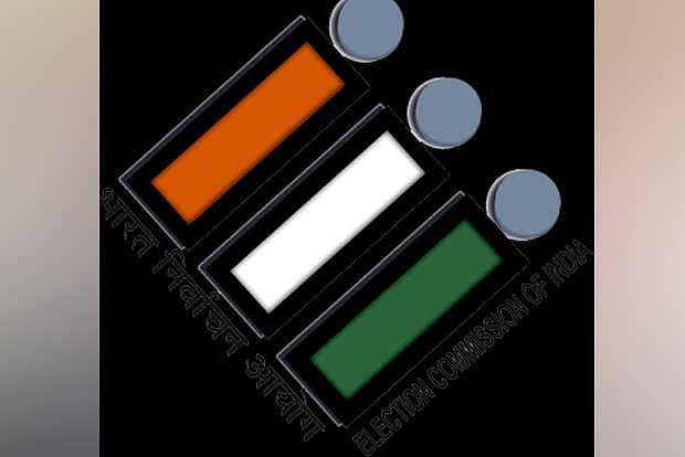 Farmers union files petition in High Court seeking postponement of ...