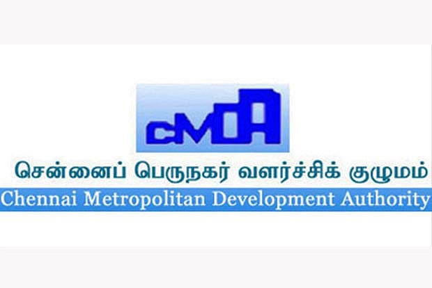 Response still tepid for regularisation scheme