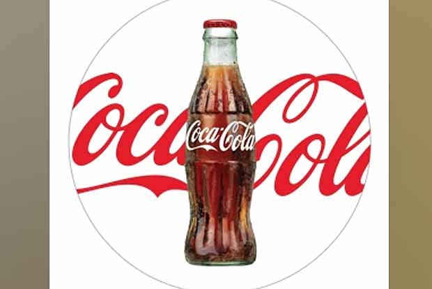 Coke offers ‘Colour’ for TN market now