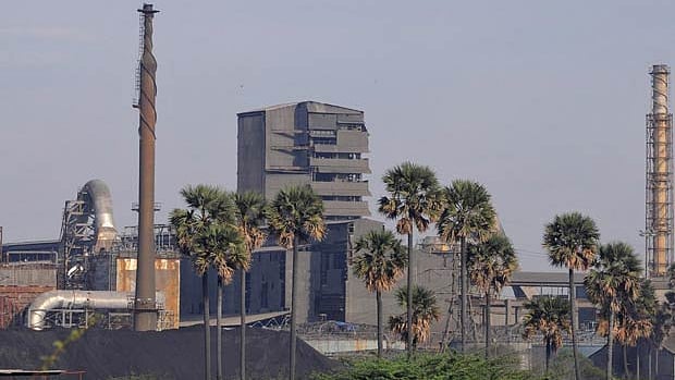 Industry captains welcome Madras HC nod to Vedanta’s green copper plant ...