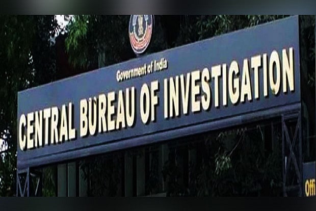 Pollachi scandal: CBI questions parents of Thiru