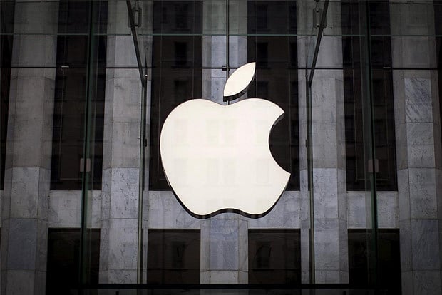 Apple to launch four iPhones in 2020: Report