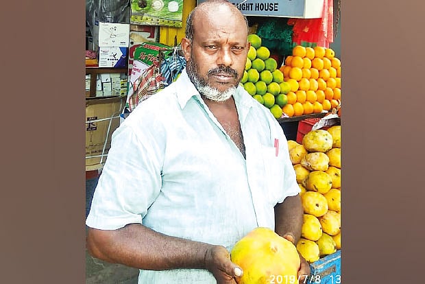 Slice Of Life: ‘I wish people supported roadside stalls like mine’