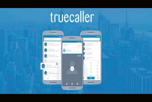 Truecaller launches software development kit for mobile web
