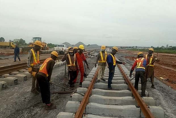 India submits final DPR for cross-border rail project to Nepal: Report