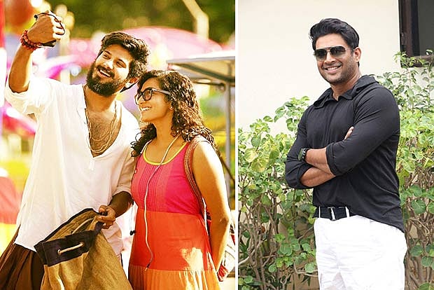 Madhavan to reprise Dulquer’s role in Charlie remake