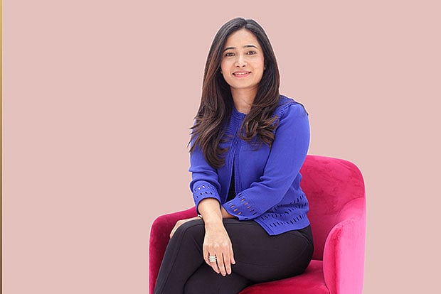 Parle Agro counts on frooti ‘n’ fizz to hit Rs 10,000 cr turnover