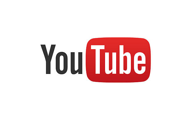 YouTube adds more controls for home page, Up Next videos
