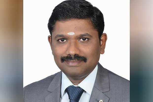 Q and A: Expert advises to avoid excessive sunlight exposure