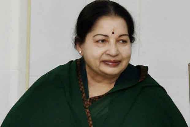 Jaya death probe: HC reserves orders on Apollo Hospitals' plea