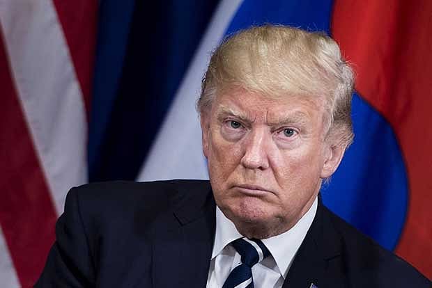 US-Taiwan Trade Deal: $250 Billion Investment Boosts US Tech Industry