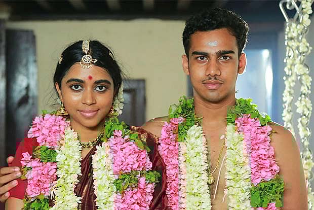 House Owner to finally hit the screens