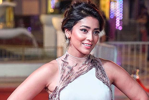 Shriya to make a comeback with Vemal’s next