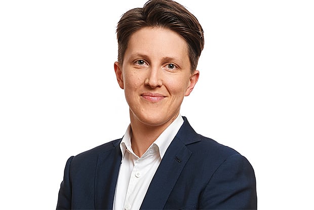 Productive conflicts in the office livestream