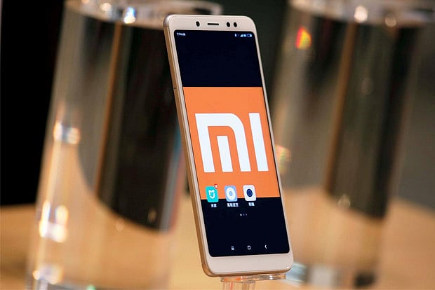 Xiaomi becomes largest exclusive brand retail network in India
