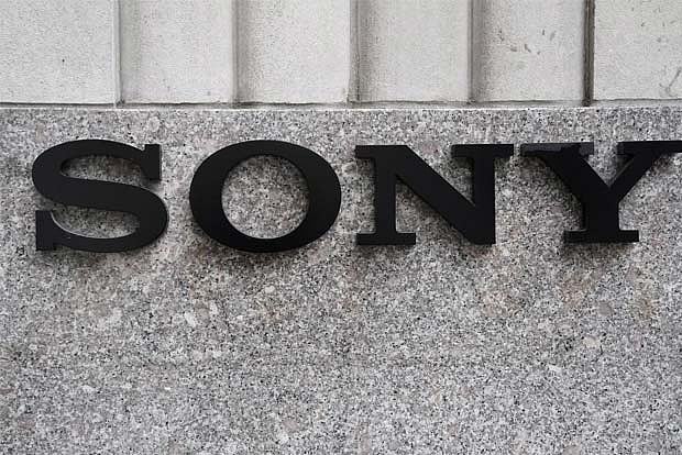 Sony India logs triple digit growth in camera biz in 1 year
