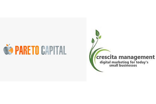 Pareto Capital acquires Crescita managers