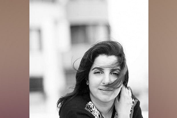 Farah Khan: I used to look down upon remakes