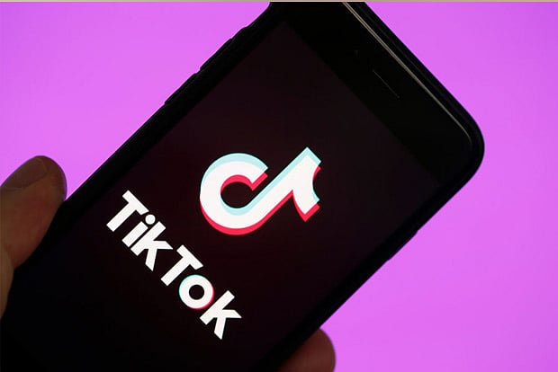 TikTok apologizes for temporary removal of video on Muslims in China
