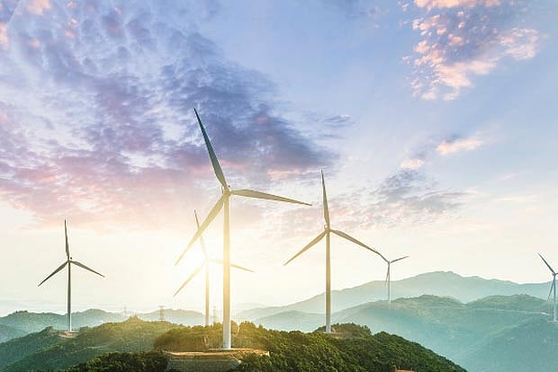 ‘Deming journey led to zero warranty claims’