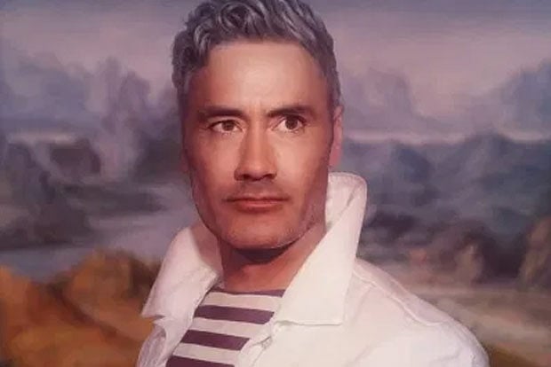 Portman's character may get breast cancer in 'Thor 4'