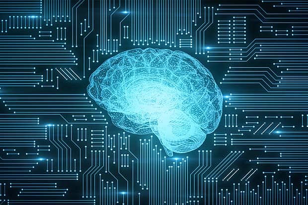 AI, digital marketing key skills to boost growth