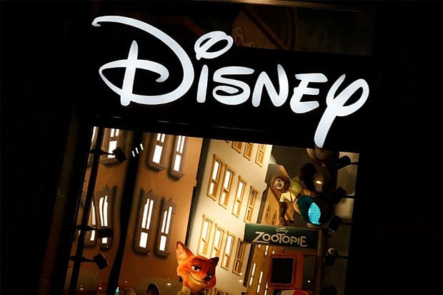 Pixar plans to revive animation franchises for Disney+