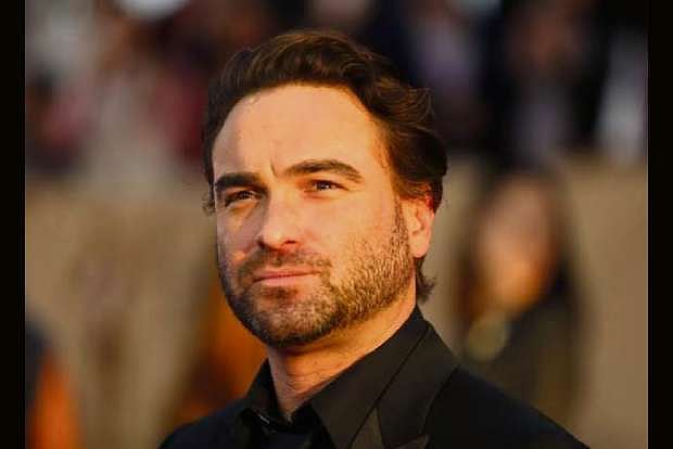 'The Big Bang Theory' actor, writer to collaborate on new comedy show