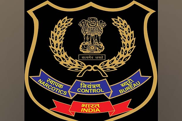 Duo caught with 188 kg ganja smuggled from Andhra Pradesh