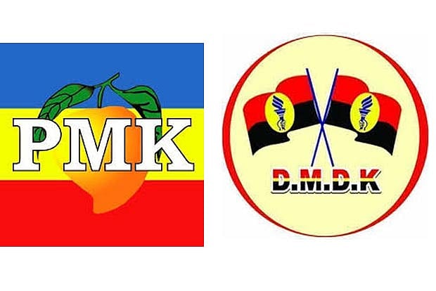 dmdk flag logo