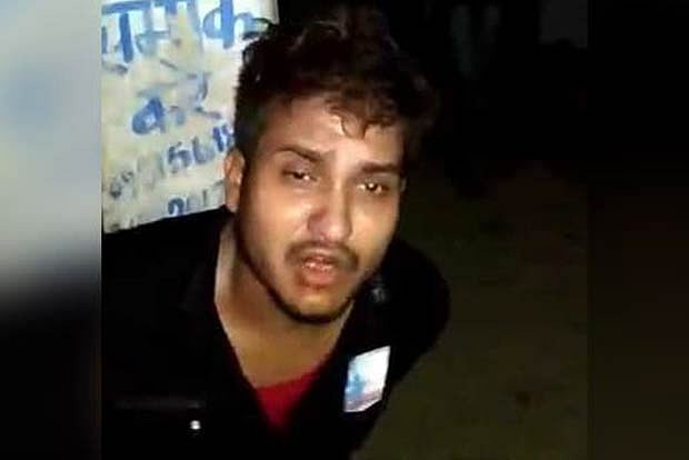 Tabrez Ansari lynching case: Jharkhand Police reinstate murder charge ...