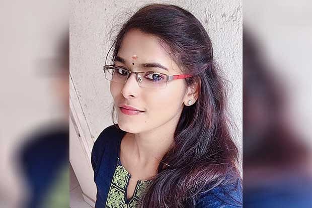 Slice of Life: ‘Talent more important than experience’