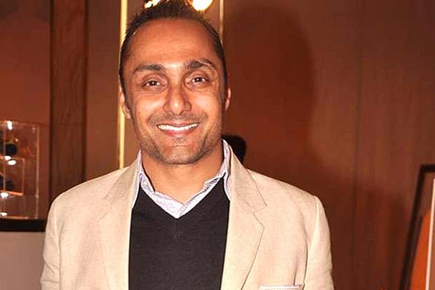 Rahul Bose to pledge for organ donation after death