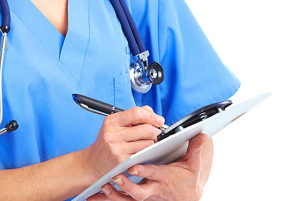 'Silent' celiac disease common in patients' close relatives