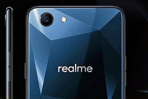 Realme XT: Kicks off 64MP quad-cam war in India