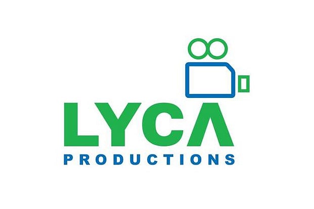 Lyca accuses ex-consultant of financial fraud