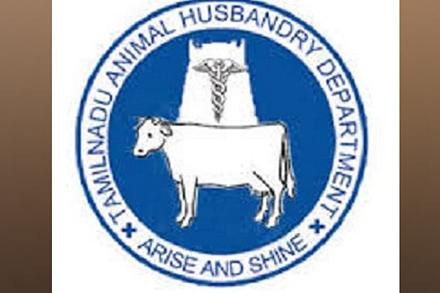 Fate of temporary vet asst surgeons hangs in balance