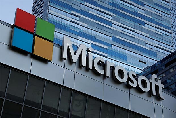 Start Microsoft Teams video call directly from Slack