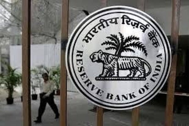 RBI to commence TLTRO 2.0 worth Rs 50k cr