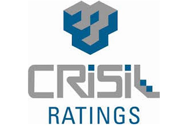 Crisil profit rises 15 pc to Rs 88 crore in Jan-Mar
