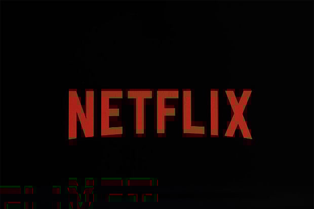 Netflix app for Android adds Screen Lock feature