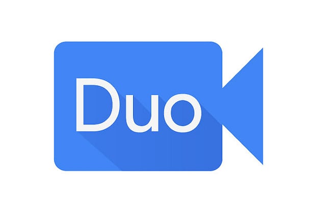 Google adds 4 new features to video calling app Duo