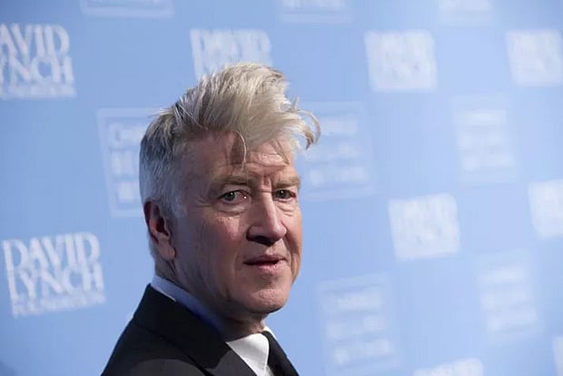 'Dune' director David Lynch has 'zero interest' in film's new version