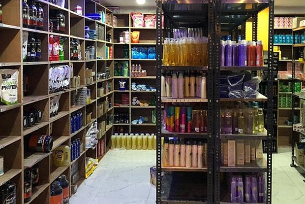 'Local Shops on Amazon' launched to enable small retailers sell online