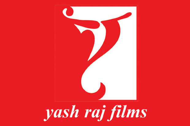 YRF Museum in the works as part of banner's 50-year gala